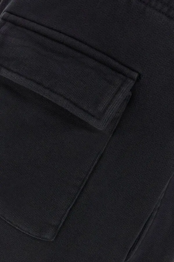 AMBUSH Clothing Trousers