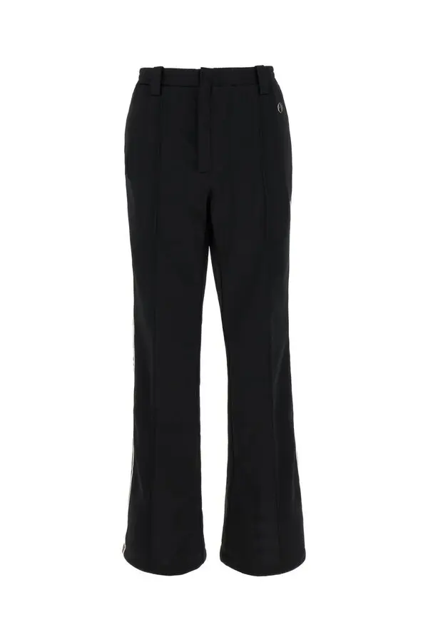 AMBUSH Clothing Trousers