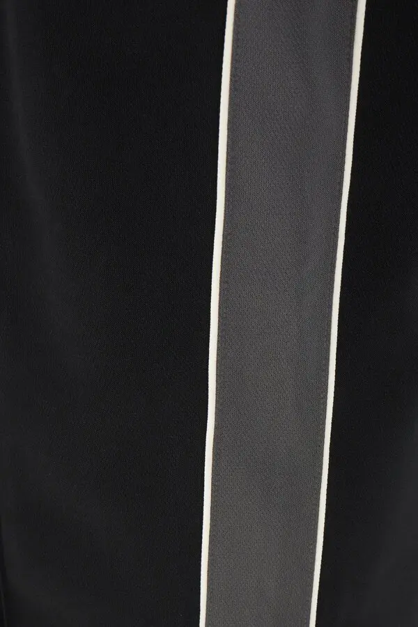 AMBUSH Clothing Trousers