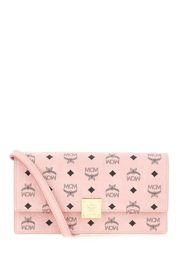 Mcm Accessories Wallets