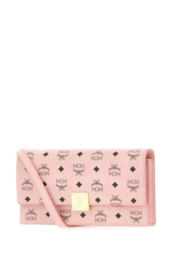 Mcm Accessories Wallet