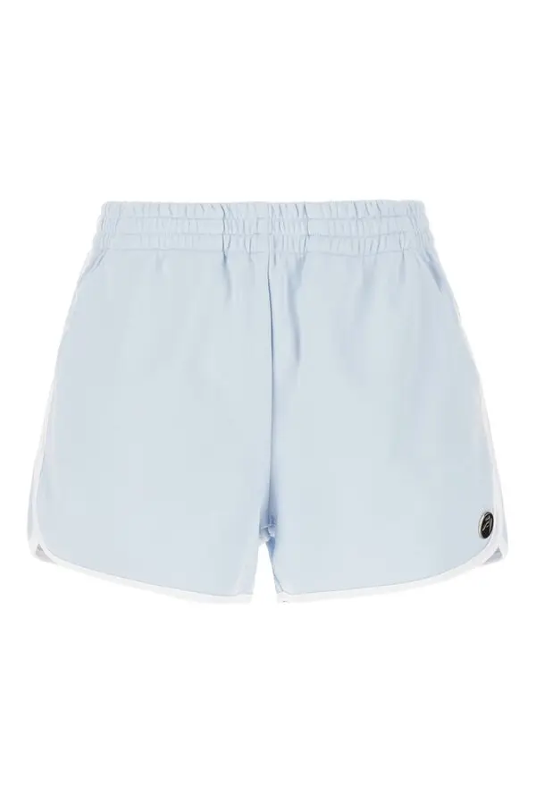 AMBUSH Clothing Shorts