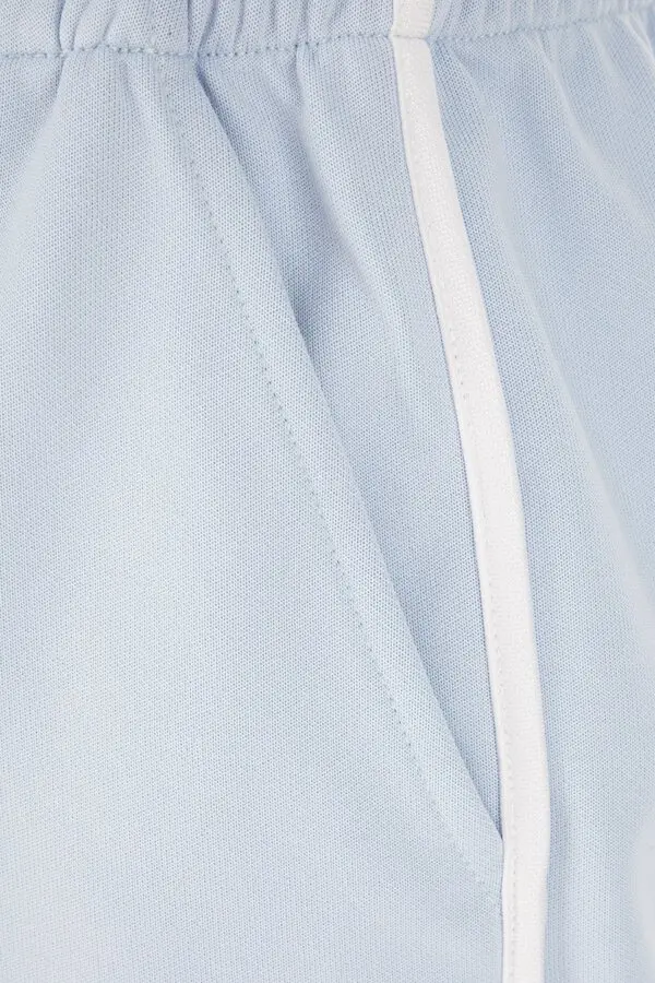 AMBUSH Clothing Shorts