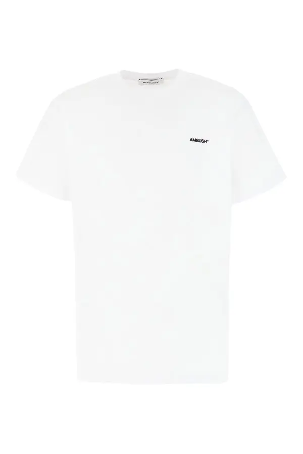 AMBUSH Clothing T-shirt