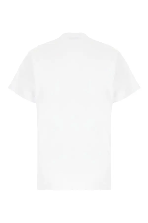 AMBUSH Clothing T-shirt