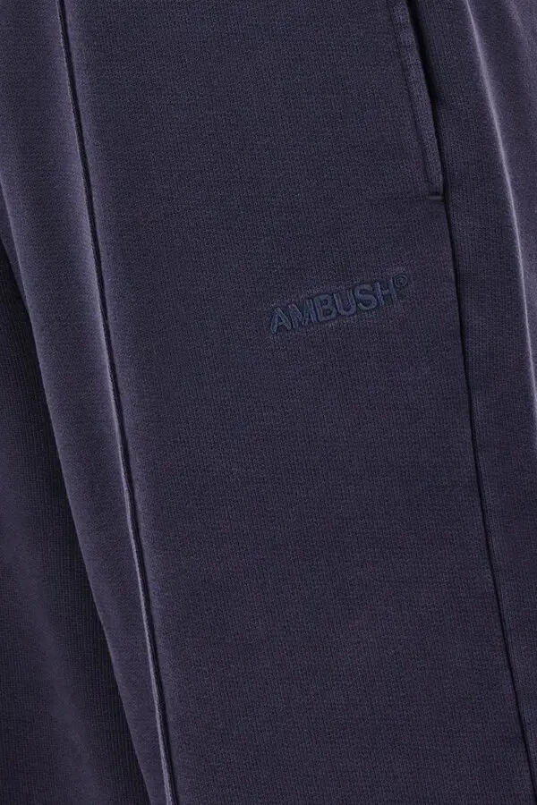 AMBUSH Clothing Trousers