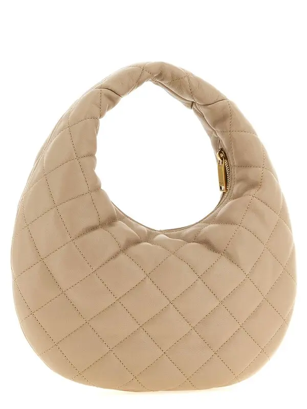 Saint Laurent Baby 'icarino' Handbag