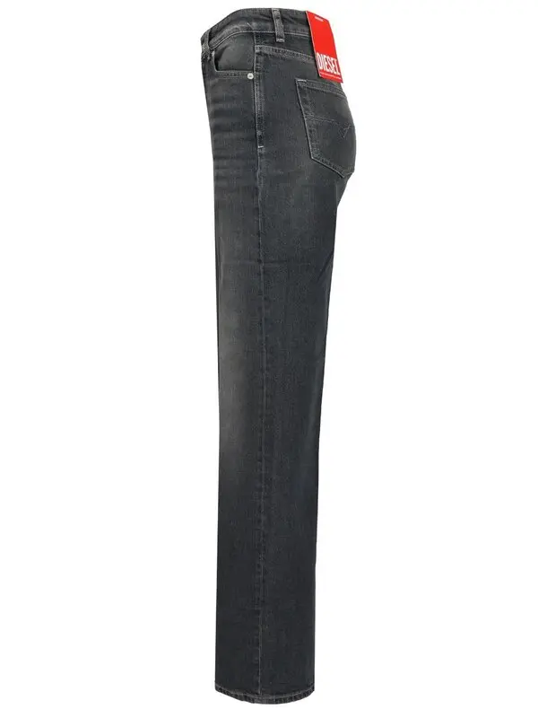 DIESEL® 1971 D-sent Jeans