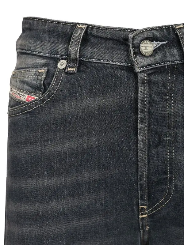 DIESEL® 1971 D-sent Jeans