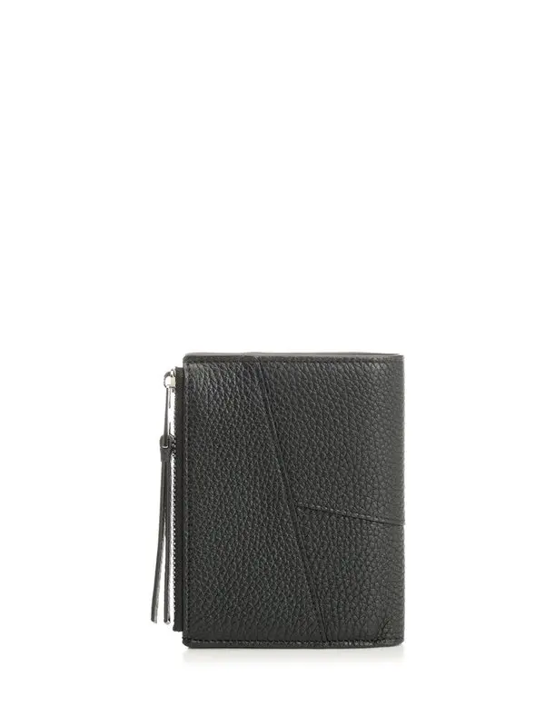 Loewe Puzzle Edge Wallet