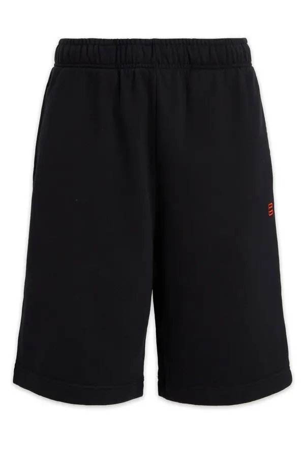 AMBUSH Clothing Shorts