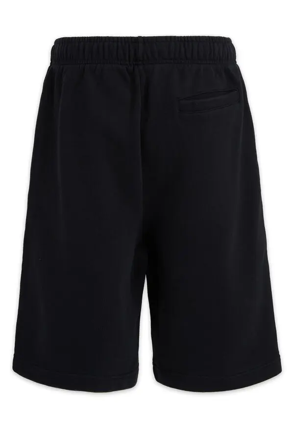 AMBUSH Clothing Shorts