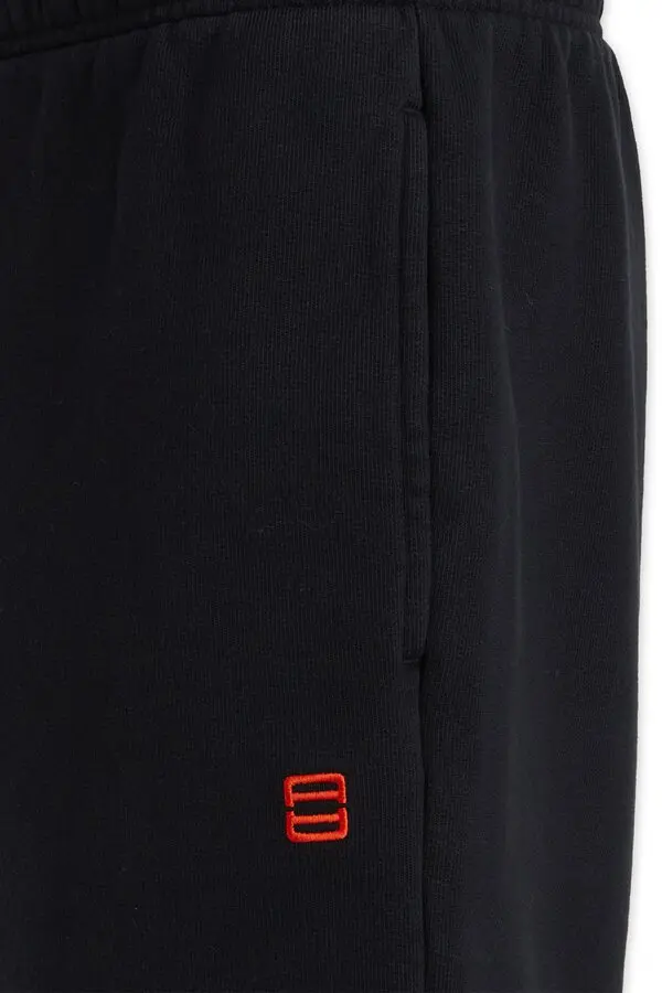 AMBUSH Clothing Shorts