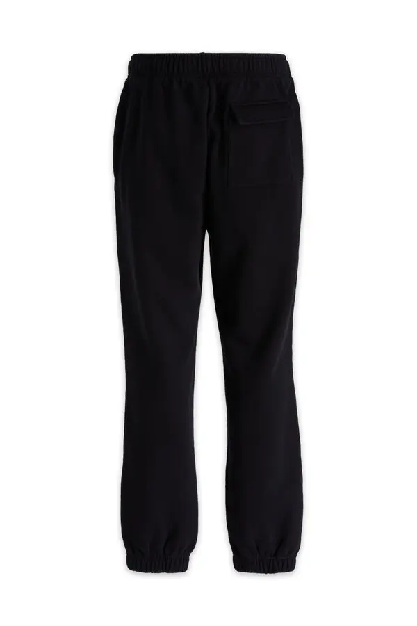 AMBUSH Clothing Trousers