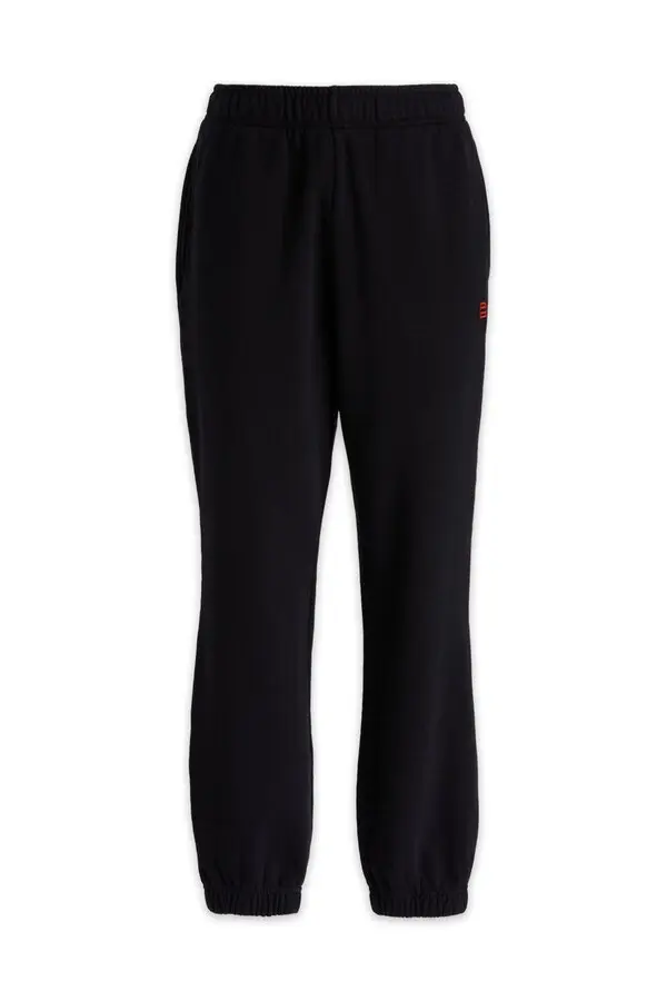AMBUSH Clothing Trousers - Multicolor