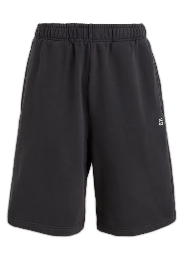 AMBUSH Clothing Shorts
