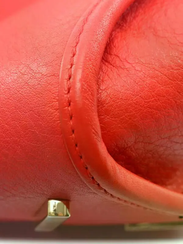 Loewe Amazona 36 Tote Bag