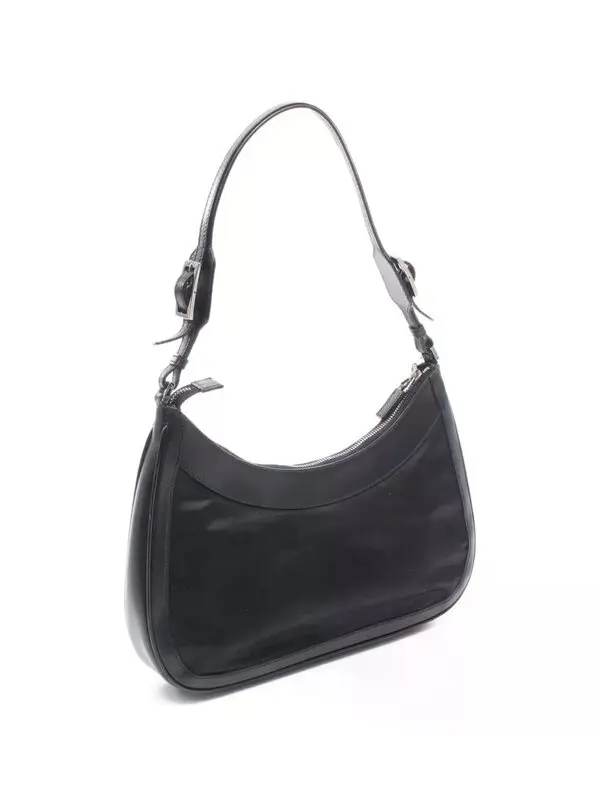 Gucci Jackie Shoulder Bag