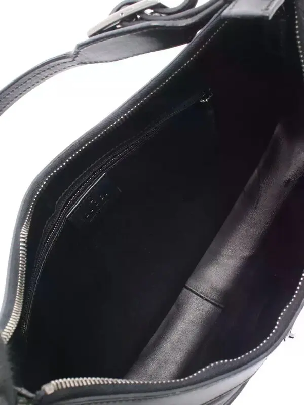 Gucci Jackie Shoulder Bag