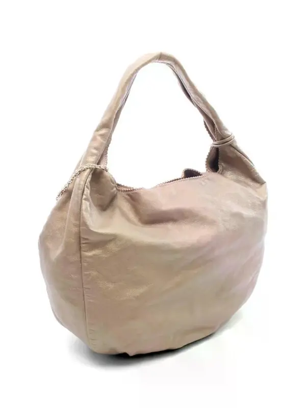 Loewe Anagram Shoulder Bag