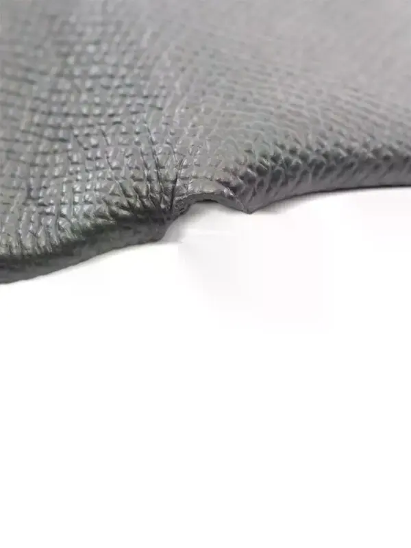 Hermès Bastia Coin Purse