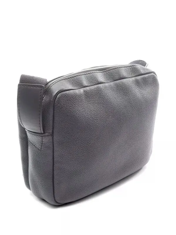 Loewe Military Messenger Xs Shoulder Bag