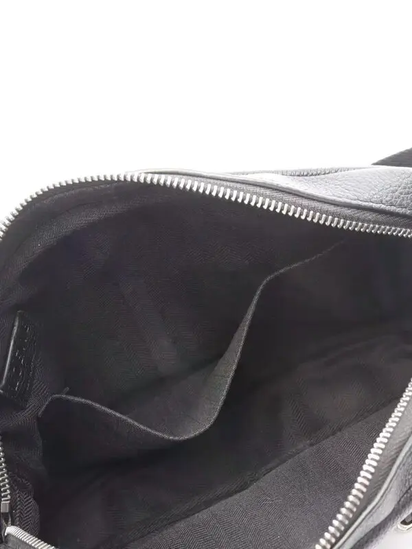 Loewe Military Messenger Xs Shoulder Bag