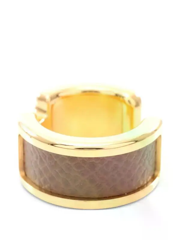 Hermès Olympe Ear Cuff