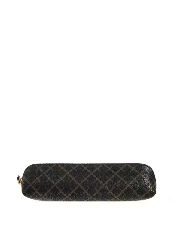 BY MALENE BIRGER Ivy Arabian Flower Pencil Case