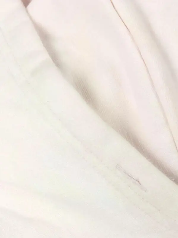 Balenciaga Oversized Hoodie