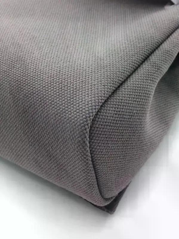 Hermès Airbag Zip Mini Shoulder Bag