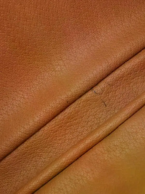 Celine 2000s Macadam Clutch Bag