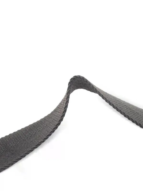 Gucci Gg Canvas Shoulder Bag