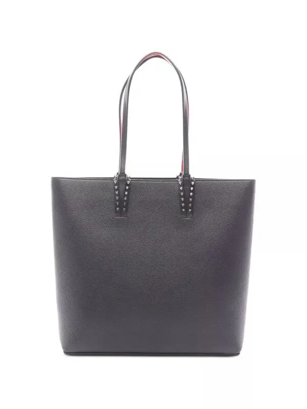 CHRISTIAN LOUBOUTIN Cabata Tote Bag