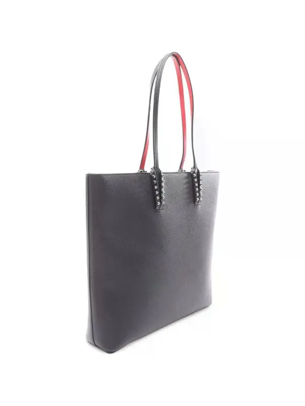 CHRISTIAN LOUBOUTIN Cabata Tote Bag