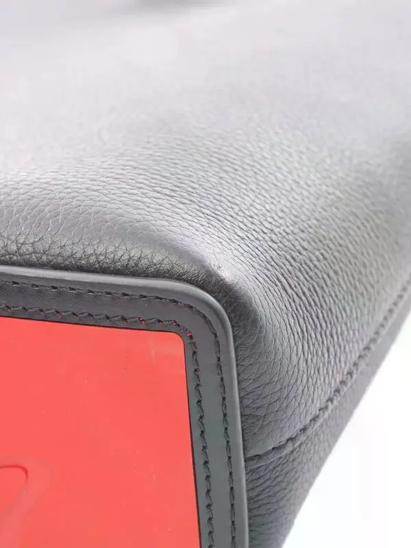 CHRISTIAN LOUBOUTIN Cabata Tote Bag