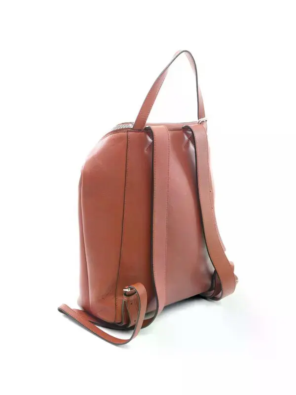 Loewe Small Goya Backpack