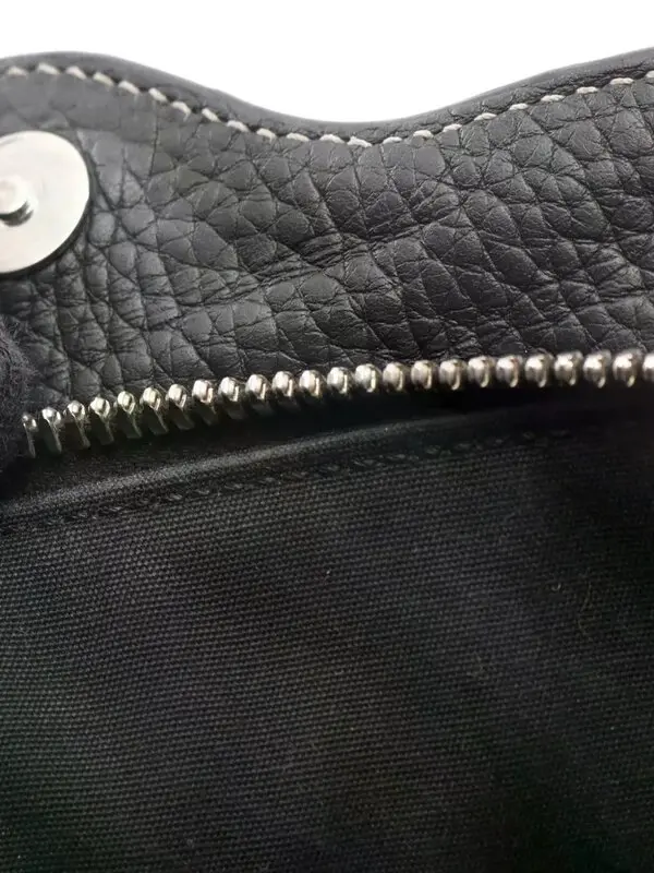 Dior 22 Rango Shoulder Bag