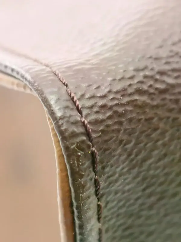 LOUIS VUITTON Monogram Canvas Tote Bag