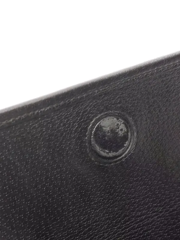 Gucci Gg Psychedelic Belt Bag