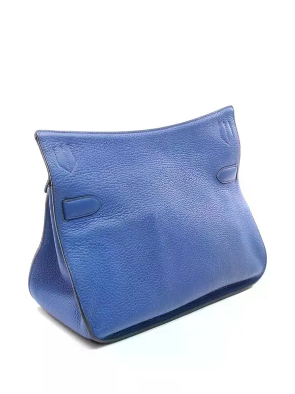 Hermès Jypsiere 31 Shoulder Bag