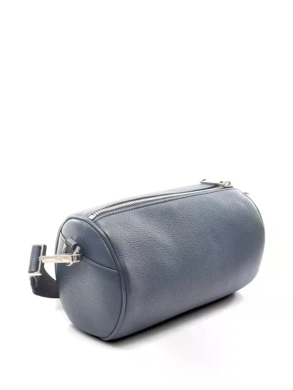 Dior Atelier Roller Shoulder Bag