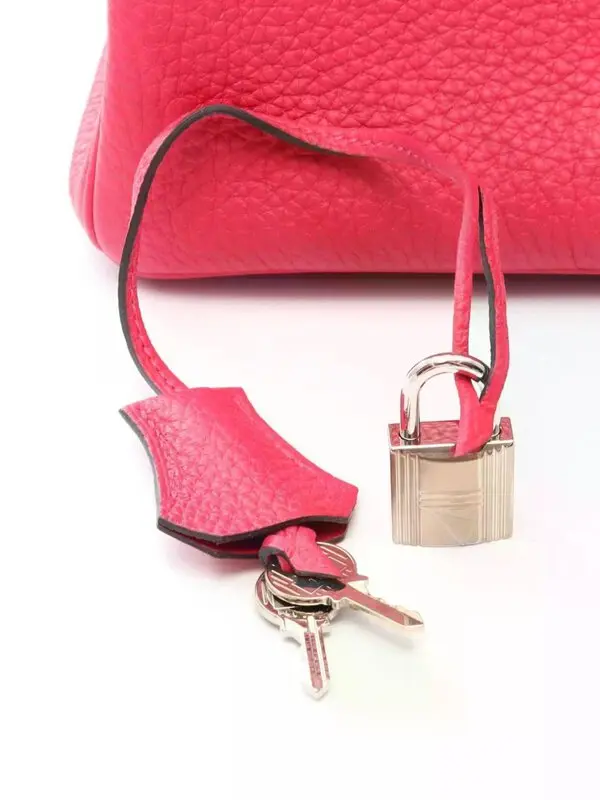 Hermès 30 Birkin Handbag