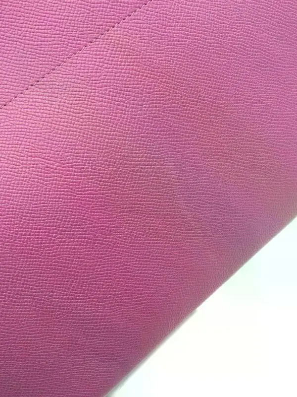 Hermès 31 Bolide Tote Bag