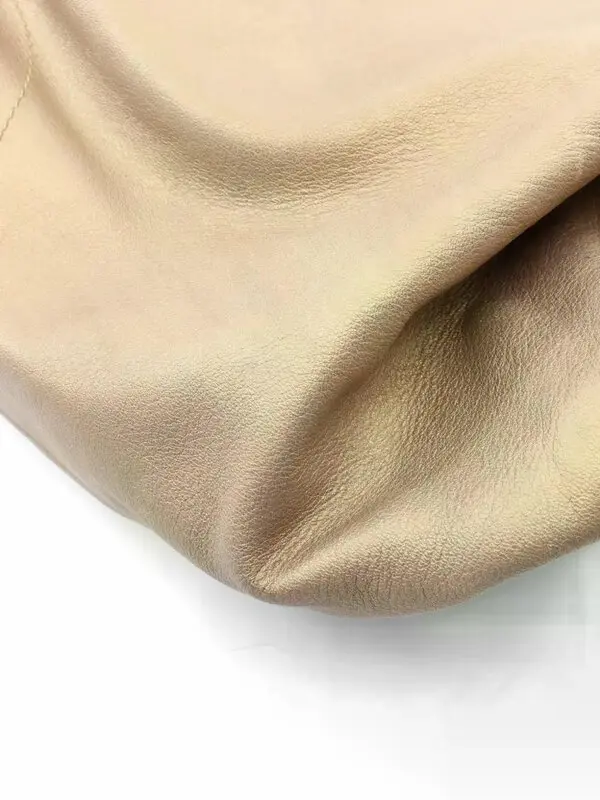 Loewe Nappa Aire Handbag