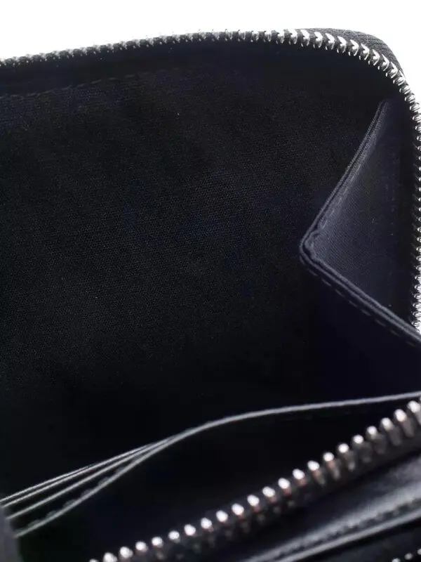 Dior Cd Diamond Messenger Bag