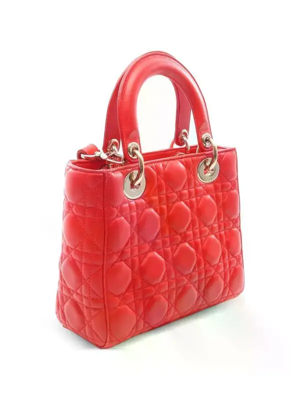 Dior Lady Bag