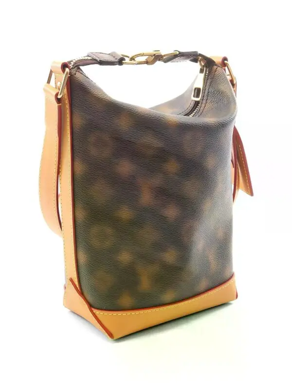 LOUIS VUITTON Cruiser Pm Shoulder Bag