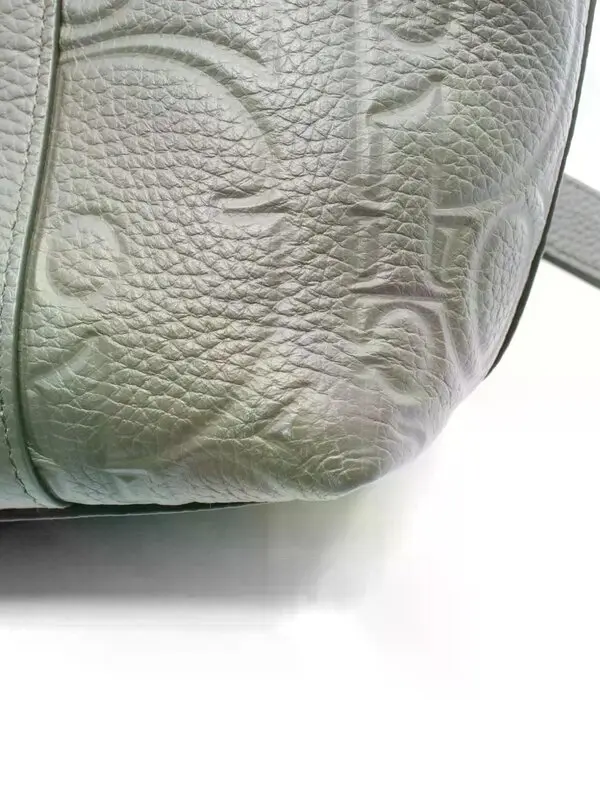 Dior Gravity Weekender Tote Bag