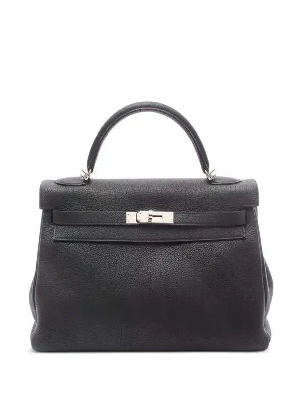 Hermès Kelly 32 Handbag